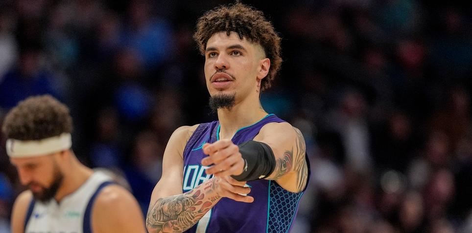 3 Best NBA Player Prop Bets for Wednesday 1/22/25 | FanDuel Research