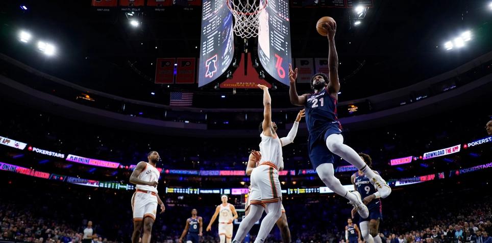 Yesterday's Perfect FanDuel NBA DFS Lineup: Monday 1/22/24 | FanDuel ...