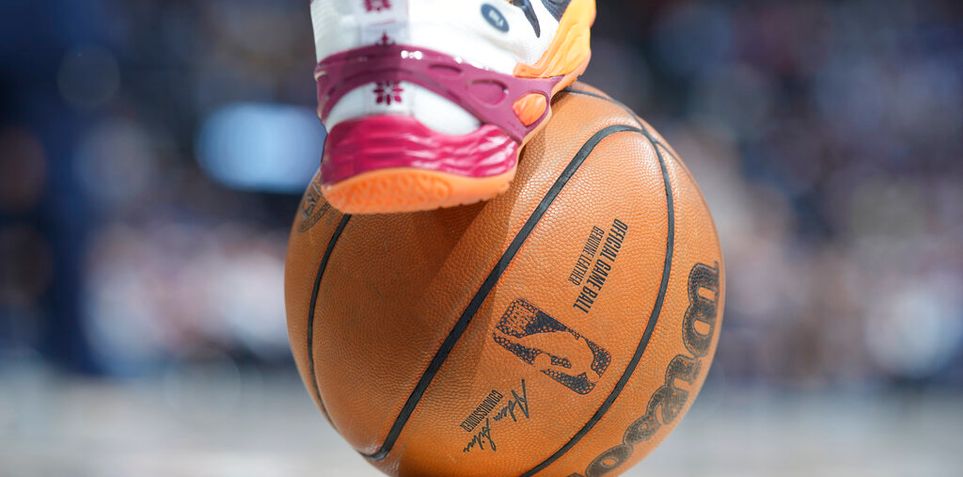 NBA Predictions, Odds and Betting Lines - November 24 | FanDuel Research