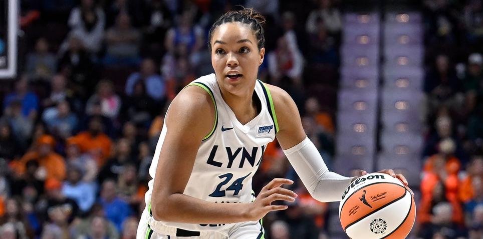 Unrivaled Basketball League: Teams, Rosters, How to Watch | FanDuel ...