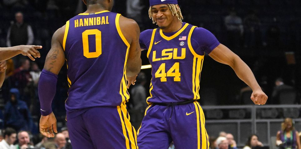 LSU vs Nicholls State Prediction, Odds for November 10 College ... LSU vs Nicholls State Prediction, Odds for November 10 College ...