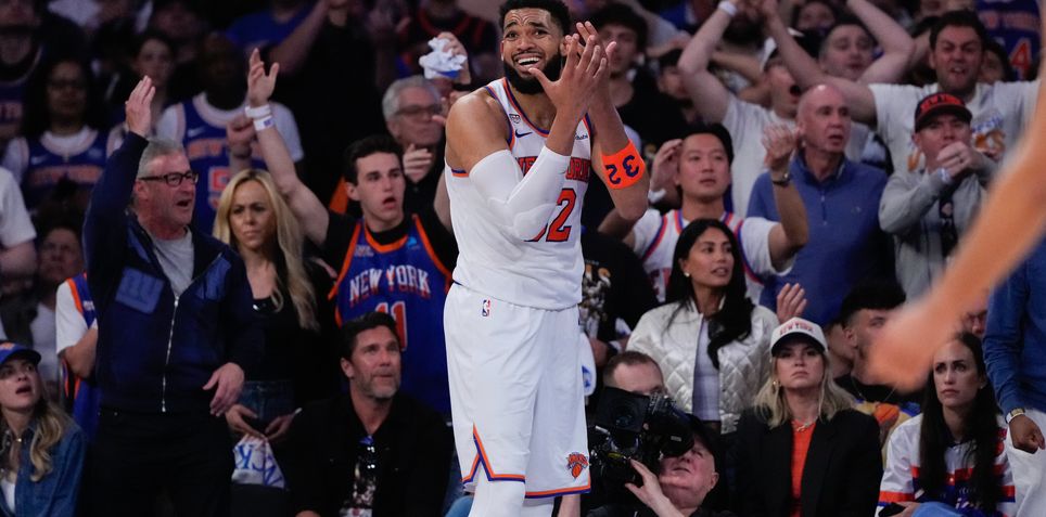 NBA Playoff Predictions, Odds and Betting Lines - June 10 | FanDuel ...