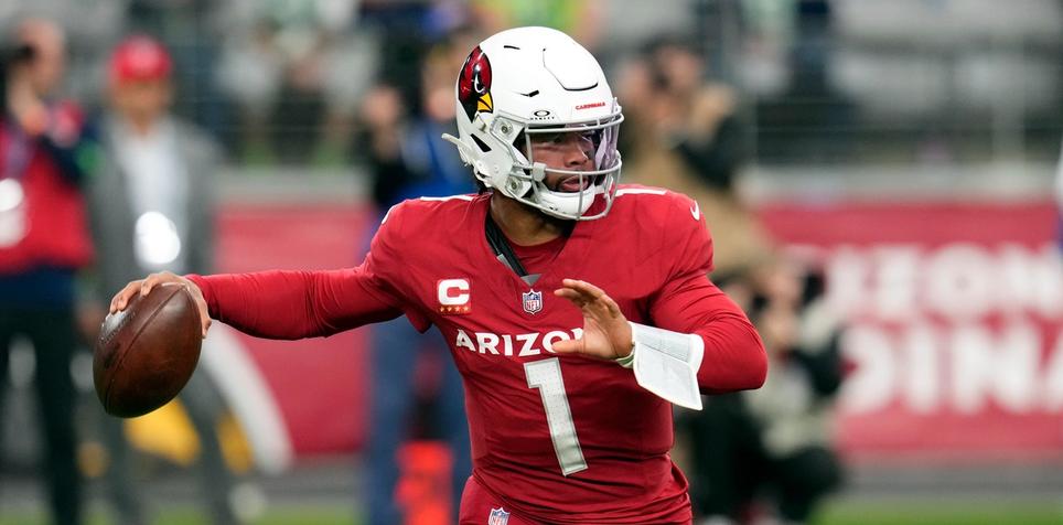 NFL Odds Today: Predictions, Spreads, Moneylines, and Totals for Week 7 ...