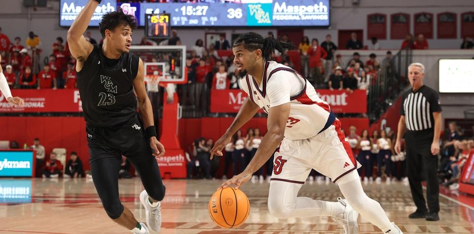 UConn vs St. John's College Basketball Prediction, Odds, Picks, Best ...