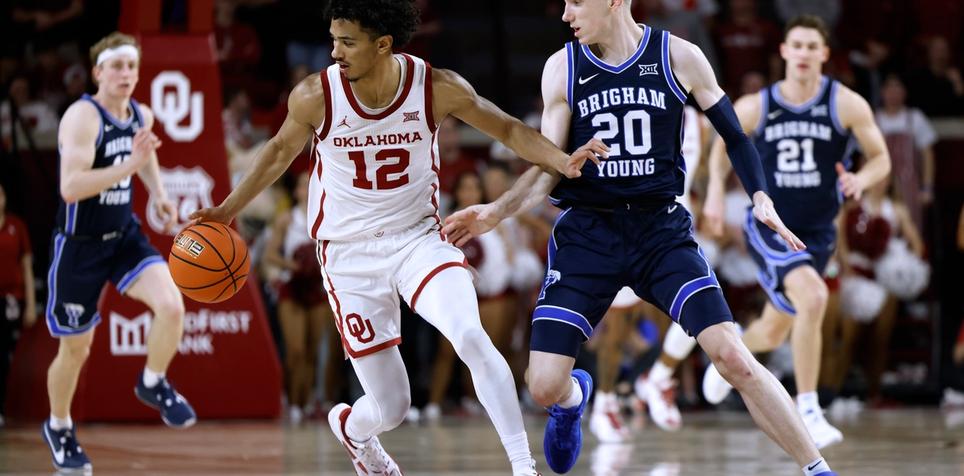 Houston vs Texas Tech Basketball Prediction, Odds, Picks, Best Bets for February 1 | FanDuel ...