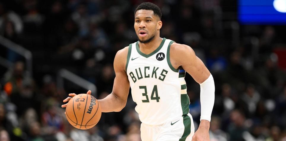 5 Best NBA FanDuel Picks Plays for Wednesday 10/22/25 | FanDuel Research