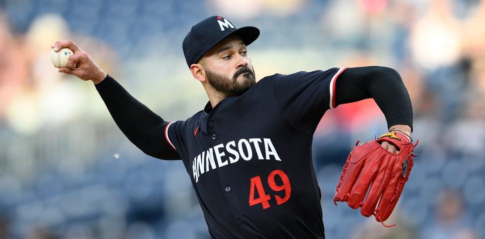 3 Strikeout Props to Target for Tuesday 6/18/24 | FanDuel Research