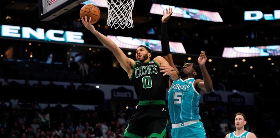 Yesterday's Perfect FanDuel NBA DFS Lineup: Monday 11/20/23 | FanDuel ...