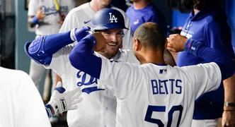 3 Daily Fantasy Baseball Stacks for Tuesday 8/15/23 | FanDuel Research