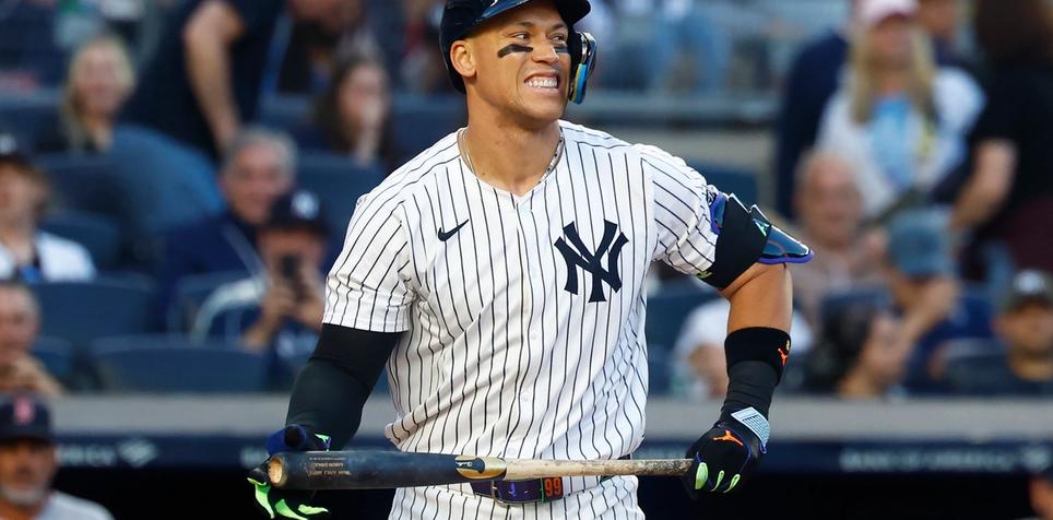 Yankees vs Orioles Prediction, Odds, Moneyline, Spread & Over/Under for ...