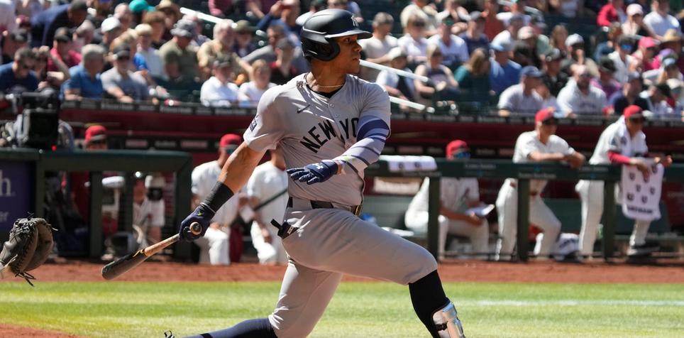 MLB Props for Thursday 6/27/24 | FanDuel Research