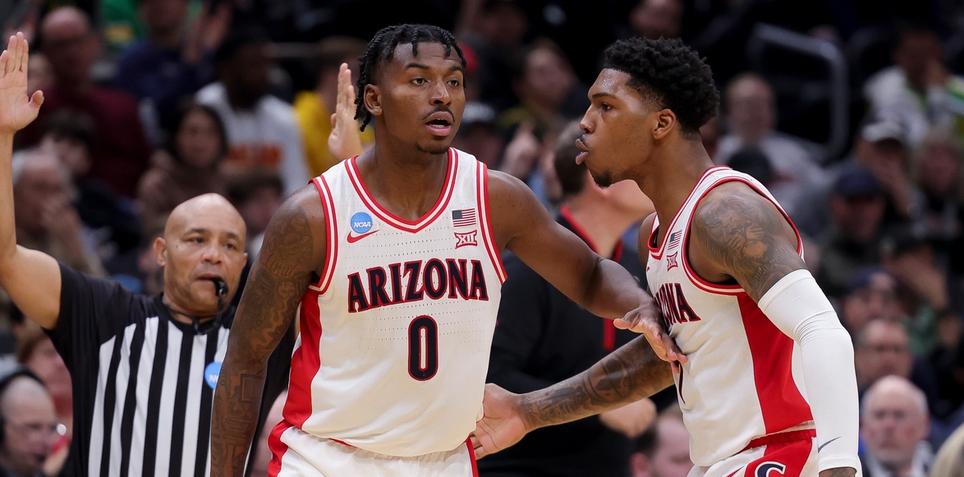 Today's Men's College Basketball Schedule, Betting Odds, and How to ...