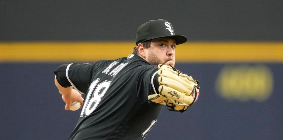 MLB Strikeout Props Today: 4 Best MLB Strikeout Prop Bets for Thursday ...