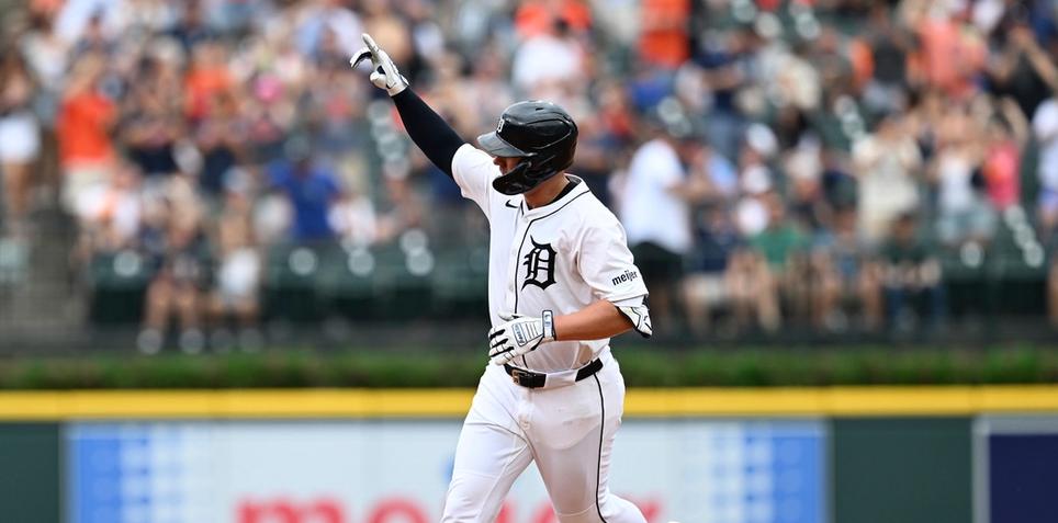 3 Best MLB Home Run Prop Bets for Friday 7/18/25, Plus a FanDuel Promo ...