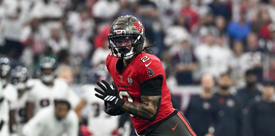4 Best NFL Bets and Predictions for Week 4 | FanDuel Research