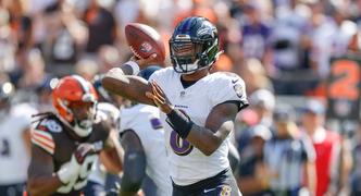 Week 10 NFL Odds: Spreads, Moneylines, and Totals for Every Game | FanDuel Research