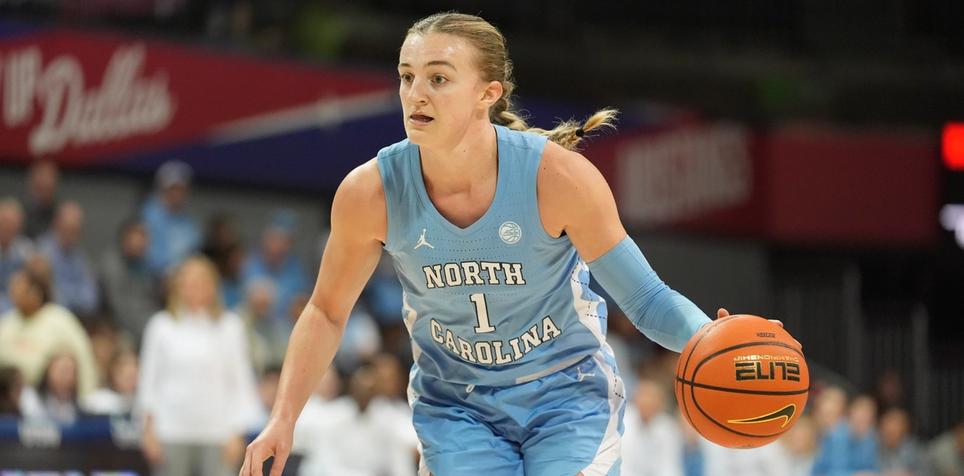 2 Best Bets and Player Props for North Carolina vs. Duke Women's ...