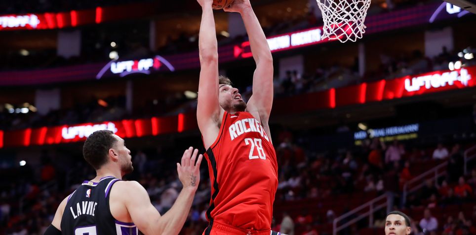 Rockets vs. Suns Prediction, Odds, Picks, Best Bets for March 12 | FanDuel Research