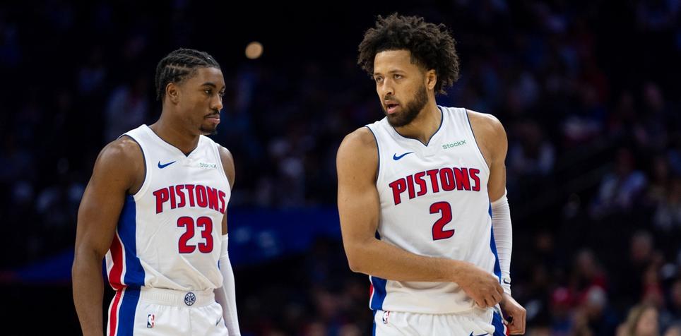 Today's NBA Lineups, Predictions, and Odds: Monday 11/18/24 | FanDuel ...