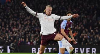 EPL DFS Picks for 12/16/23 | FanDuel Research