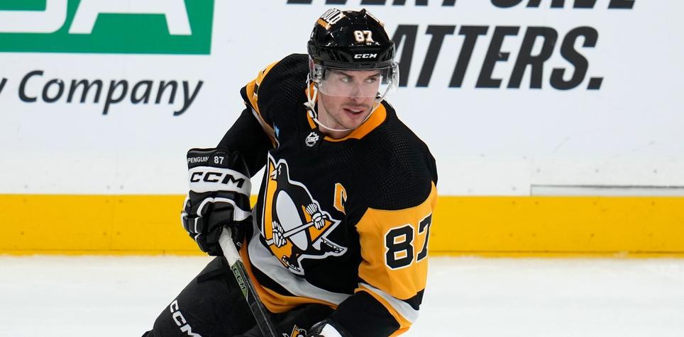 NHL Betting Guide: Friday 10/13/23 | FanDuel Research