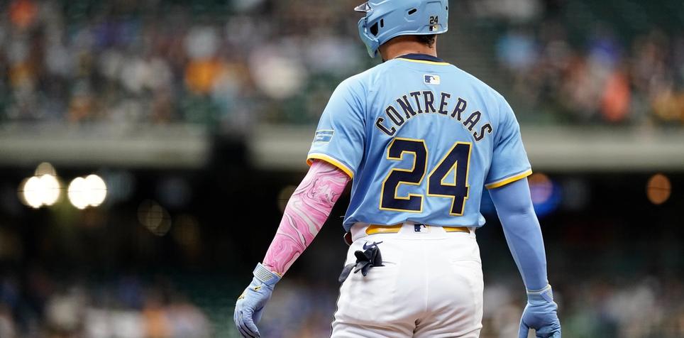 Mets vs Brewers Prediction, Odds, Moneyline, Spread & Over/Under for ...