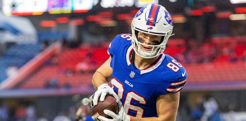 Austin Swaim - Journalist Profile - Intelligent Relations