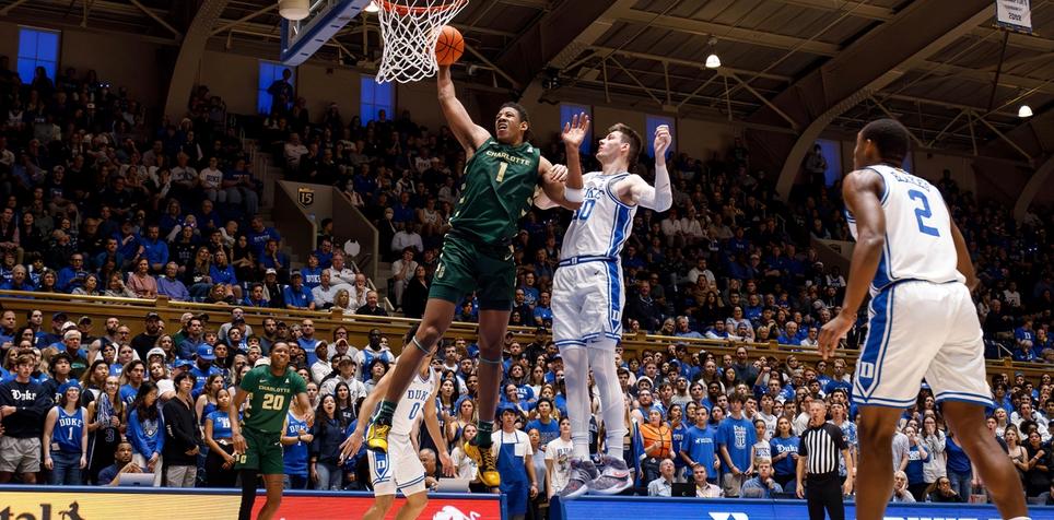 Duke vs Hofstra College Basketball Odds Prediction, Spread, Tv Channel ...