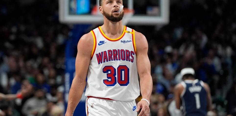 Warriors vs. Hornets Prediction, Odds, Picks, Best Bets for February 25 ...