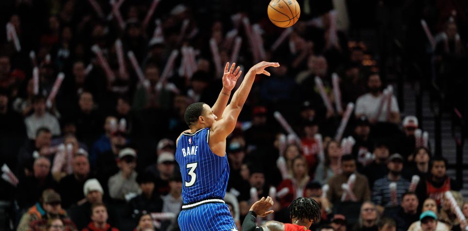 magic wizards prediction