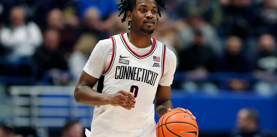 UConn vs Northwestern Basketball Prediction, Best Bets, Spread & Odds ...
