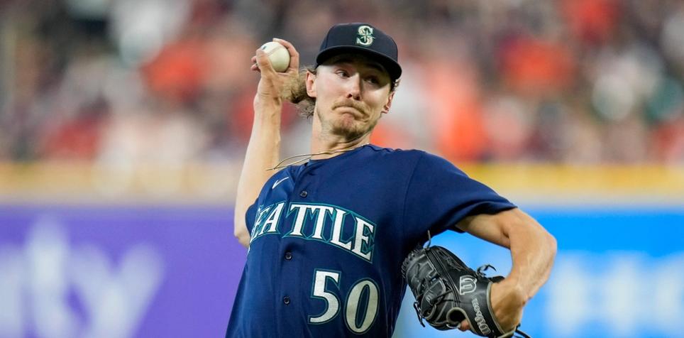 Daily Strikeout Leader Betting on FanDuel Sportsbook (8/25/23 ...