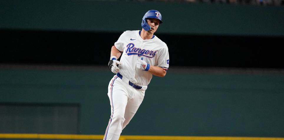 Best Home Run Props for Tuesday 8/20/24 | FanDuel Research