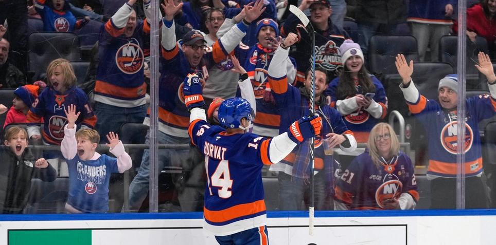 3 NHL Player Prop Best Bets for Sunday 12/8/24 | FanDuel Research