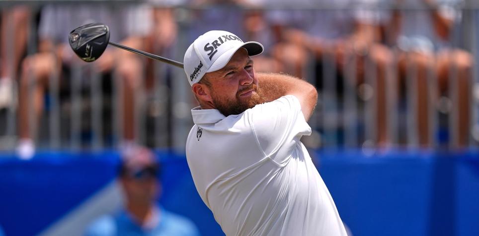 RBC Canadian Open: PGA Best Bets, Predictions, and Course Info for TPC ...