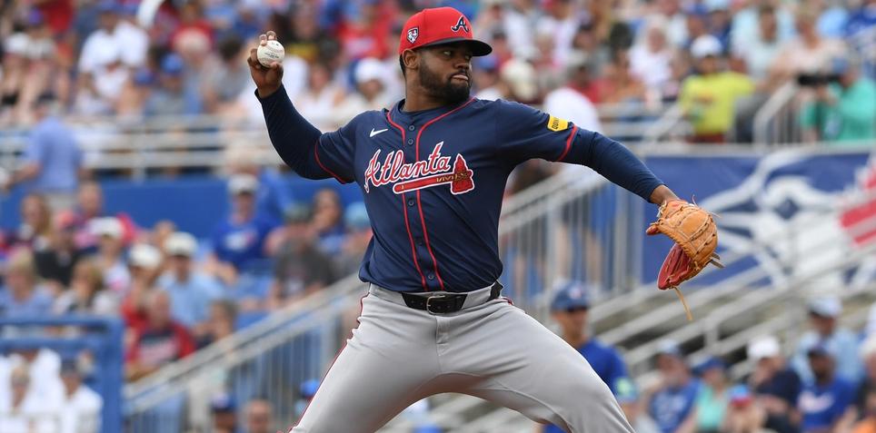 FanDuel MLB DFS Pitching Primer for Tuesday 5/7/24 | FanDuel Research