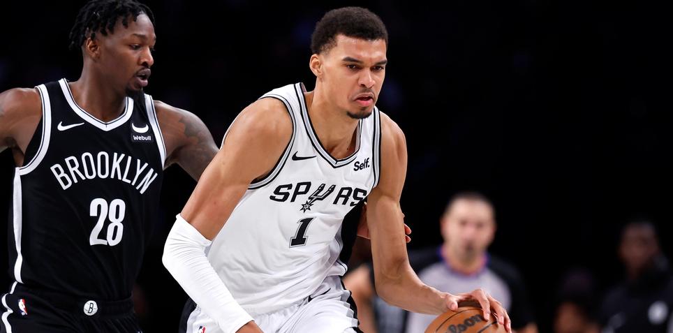 NBA DFS Picks for Thursday 2/29/24 | FanDuel Research