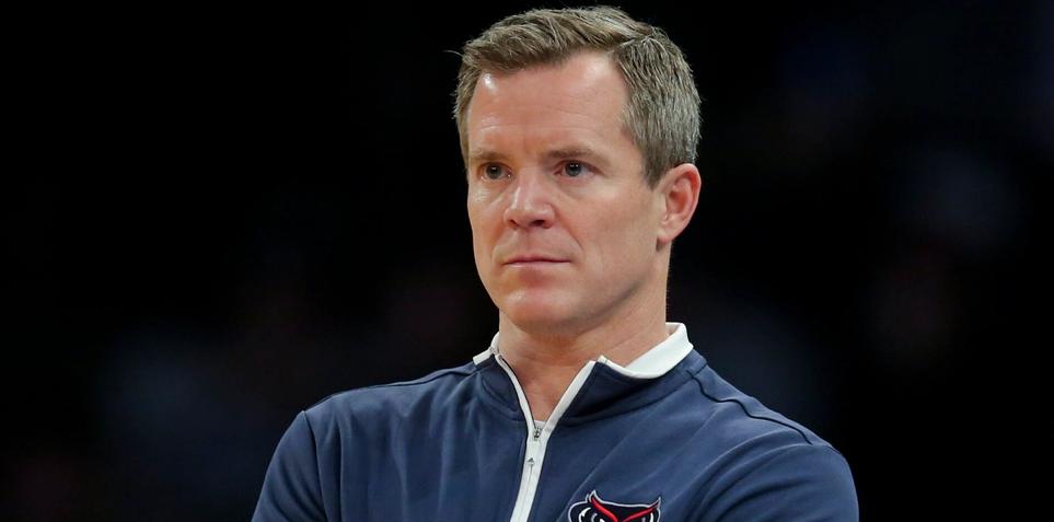 ROTHSTEIN 45: WEEK 8 | FanDuel Research