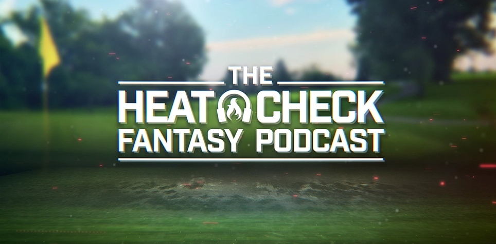 Golf Podcast: Best Bets and Daily Fantasy Plays for The Sony Open in ...