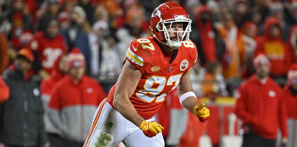 The Case for the Kansas City Chiefs to Win Super Bowl LVIII | FanDuel ...