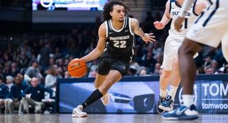 Providence vs Columbia Prediction, Odds for November 6 College ...