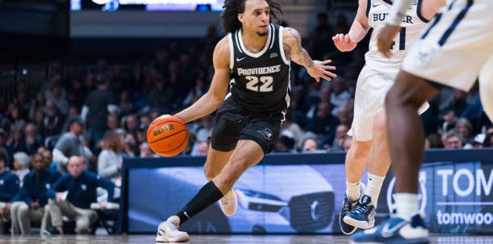 Providence vs Columbia Prediction, Odds for November 6 College ...