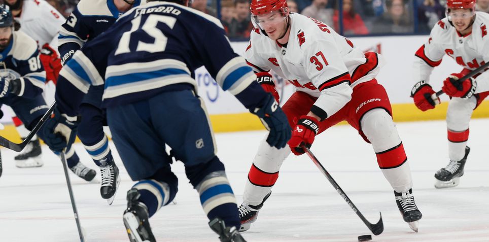 Hurricanes vs Sharks Prediction, Odds, Picks, Best Bets for March 20 ...