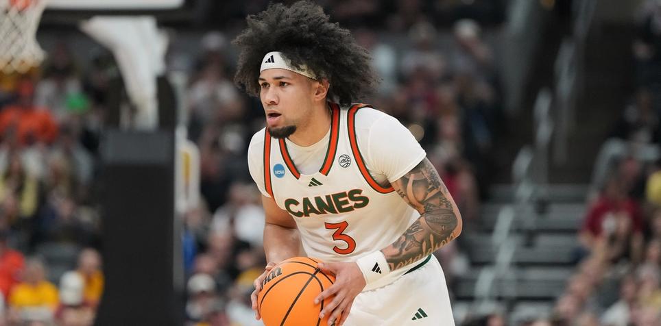 College Basketball Best Bets Today: Odds, Predictions & Picks for March ...
