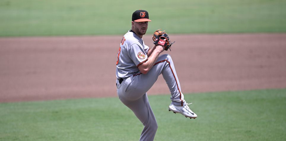 5 Best MLB Strikeout Prop Bets for Wednesday 4/1/26 | FanDuel Research