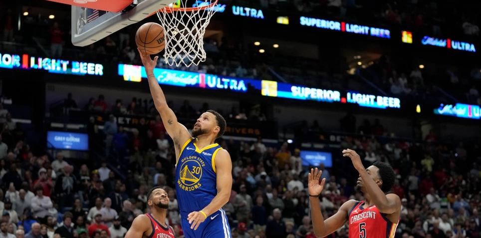 NBA Prop Bets for Wednesday 1/10/24 | FanDuel Research