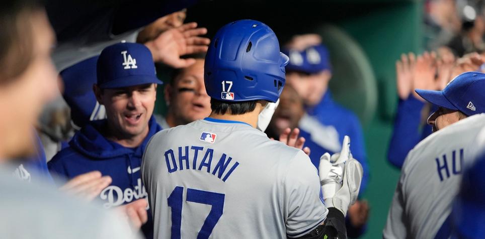 3 FanDuel MLB DFS Stacks for Friday 5/3/24 | FanDuel Research