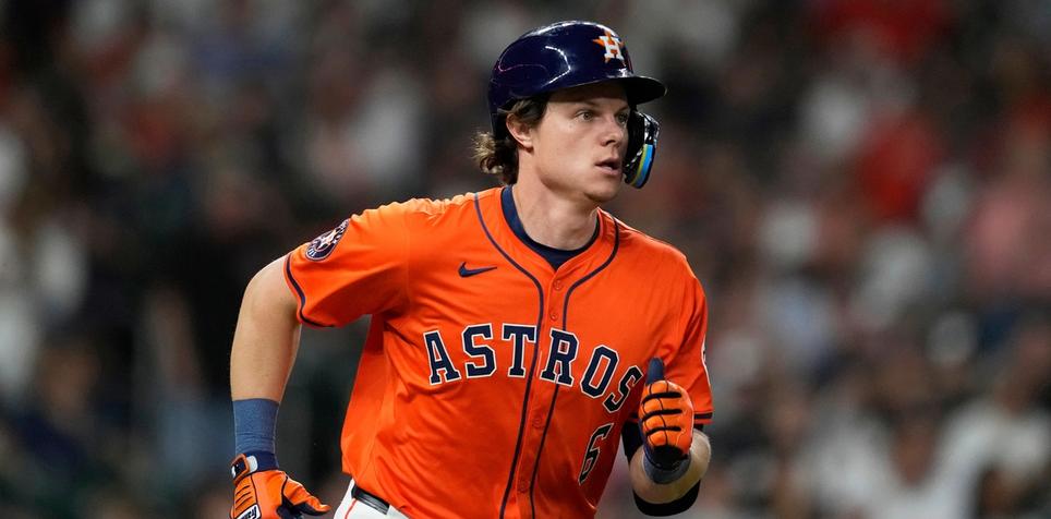 Astros Vs Rays Prediction