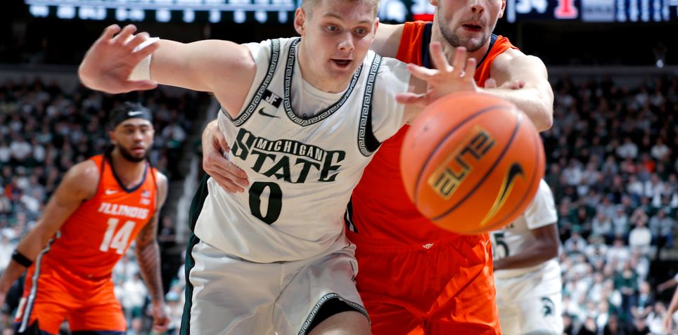 Top 25 College Basketball Picks & Predictions Today - January 26 ...