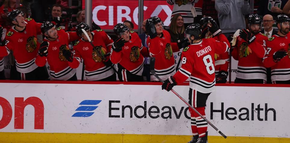 3 Best NHL Bets and Predictions for Thursday 4/10/25 | FanDuel Research